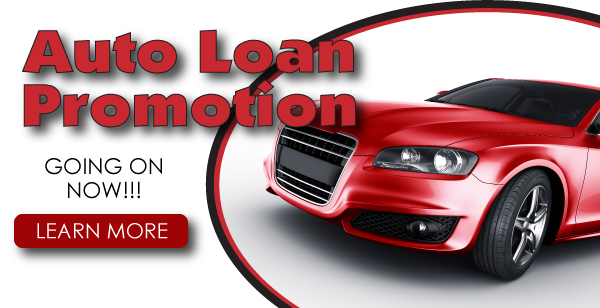Big Island Federal Credit Union Home | Hawaii - Big Island FCU